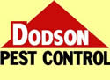 DODSON BROS CUSTOMER INFORMATION SITE